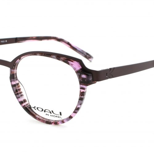 KOALI by Morel Lunettes