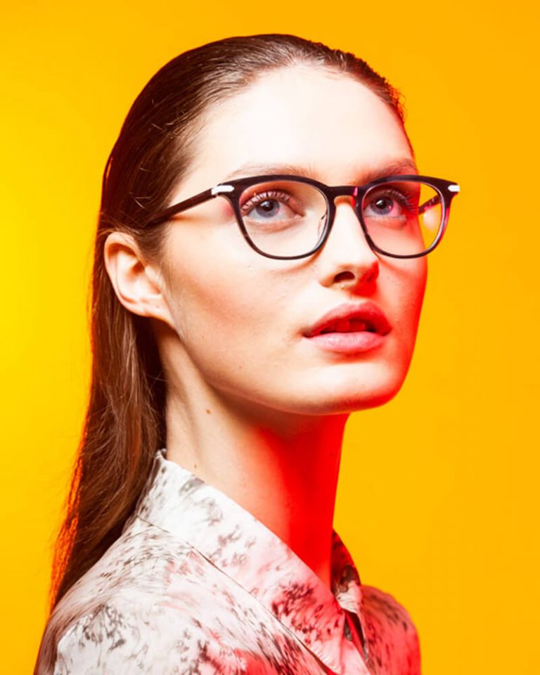 Morel Lunettes, Nomad